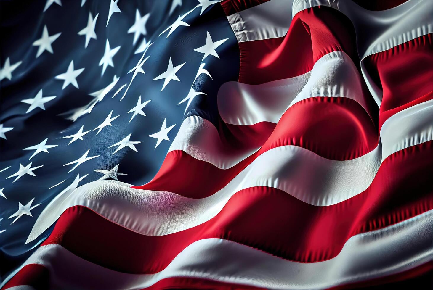 Military, veterans & first responders’ appreciation day returns to Las ...