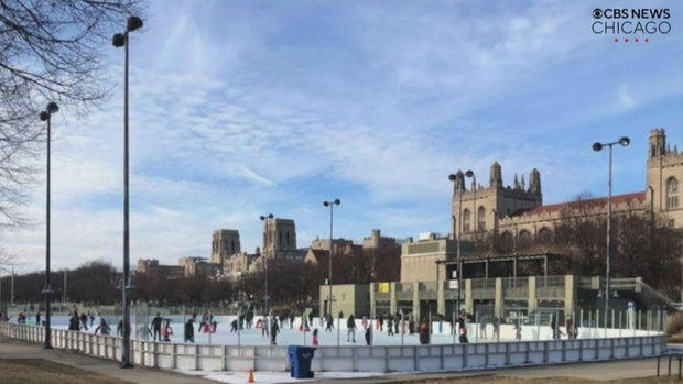Midway Plaisance holds some of Chicago's most storied history and ...