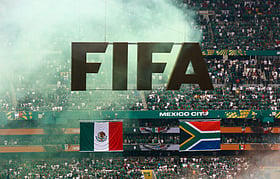 UAE citizens can complete arrival procedures at Mexico airports through ...