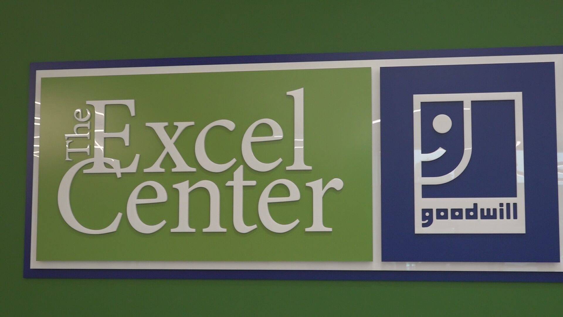 State leaders take notice as Roanoke Excel Center marks first year