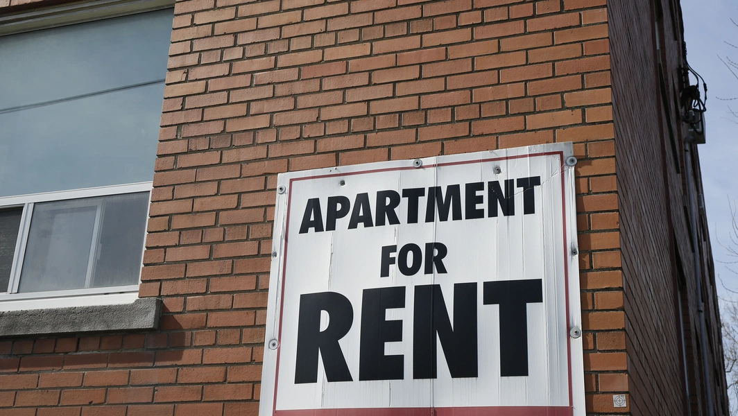 Long-term tenancy and property ownership laws