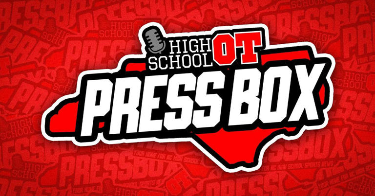 Press box: Mallard Creek track DQ reversed, spring championships recap ...