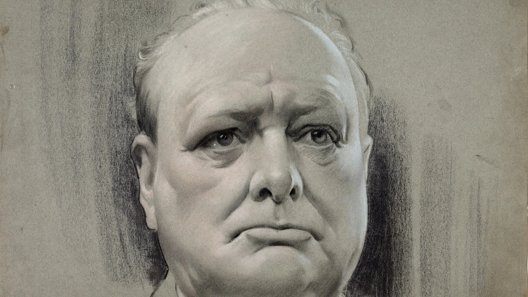 11 historical figures who faced personal struggles