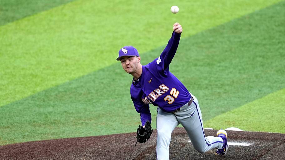 Jeff Passan just gave Mariners fans permission to get irresponsible ...