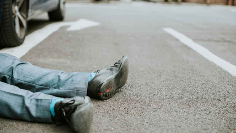 Texas street racing crash in Duncanville kills three family members ...