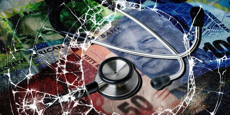 RAF medico-legal experts owed more than R121m as claims system buckles