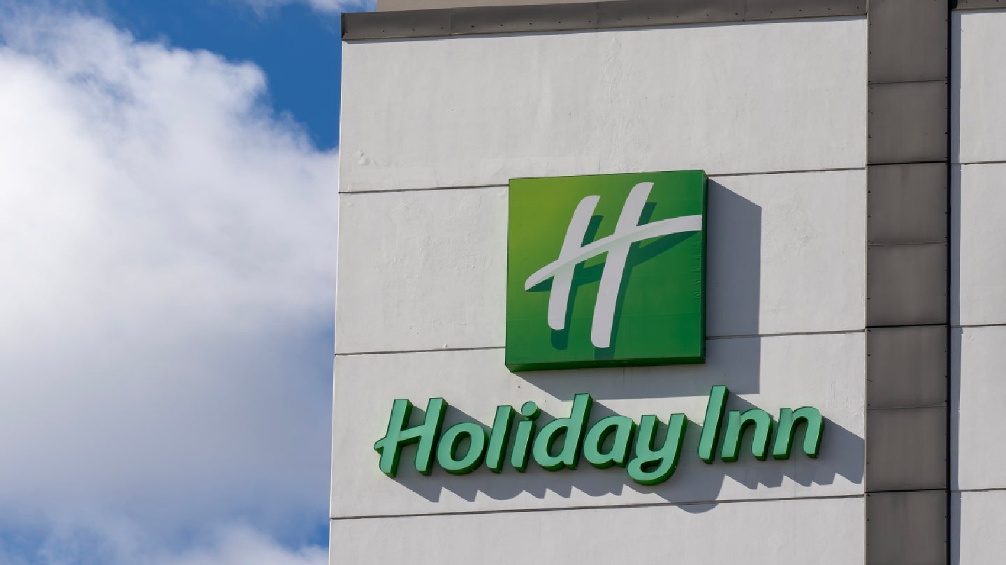 IHG signs management agreement for Holiday Inn Mandi in India