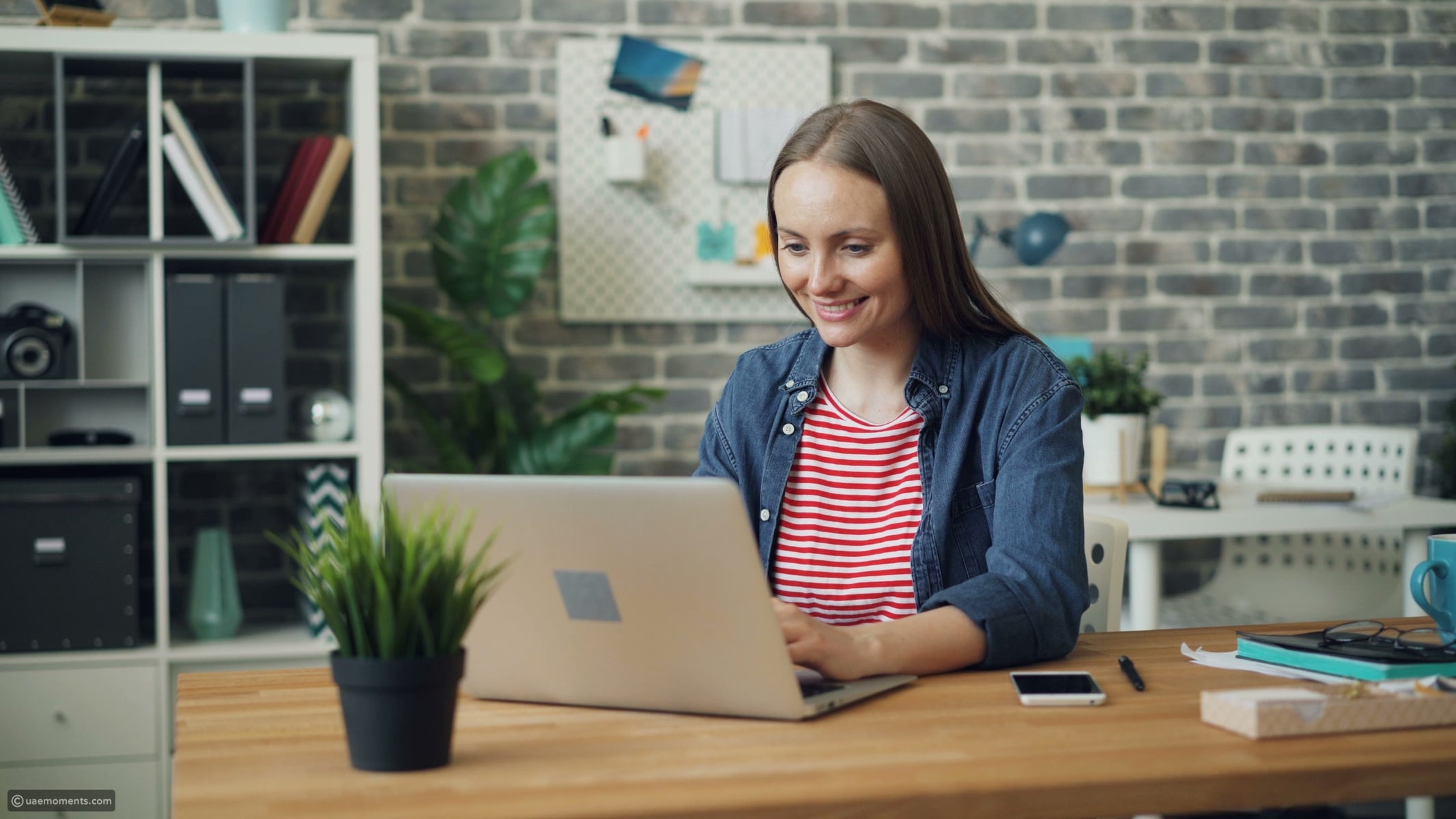 Why slow living is replacing hustle culture across America