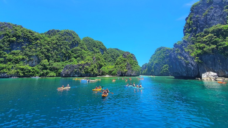 The 5 best remote lagoons in the Philippines for snorkeling adventures ...