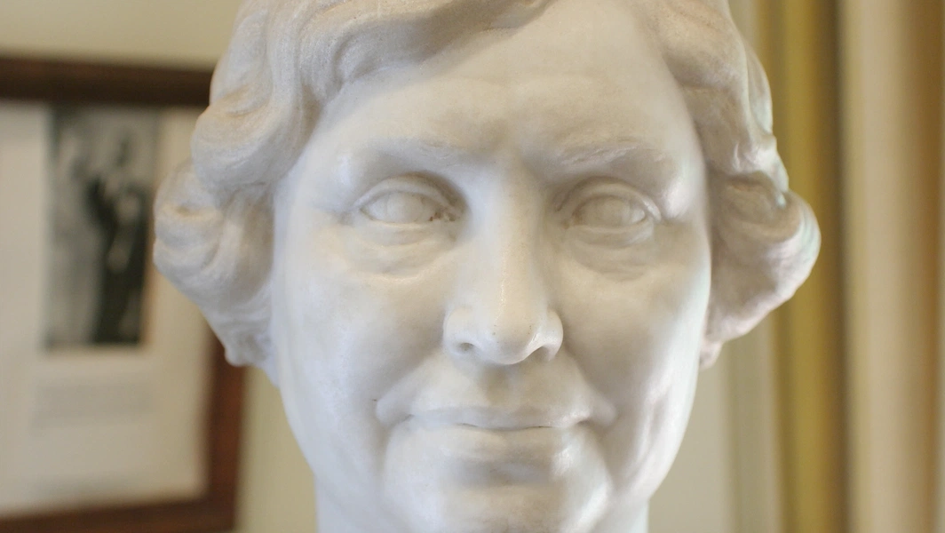 Helen Keller’s life, education, and advocacy