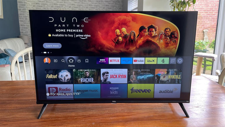 These 5 quick tricks could transform your slow TV into a faster, better ...