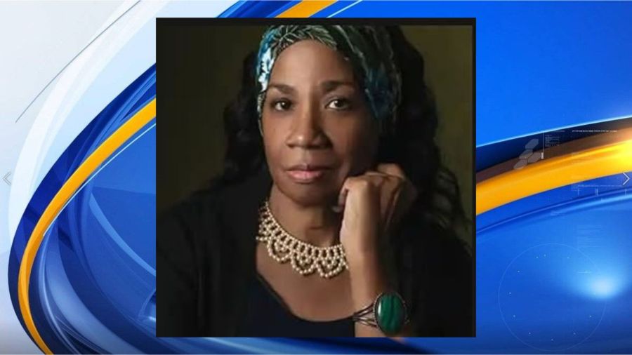Creole historian, journalist Ruth Foote dies at 67