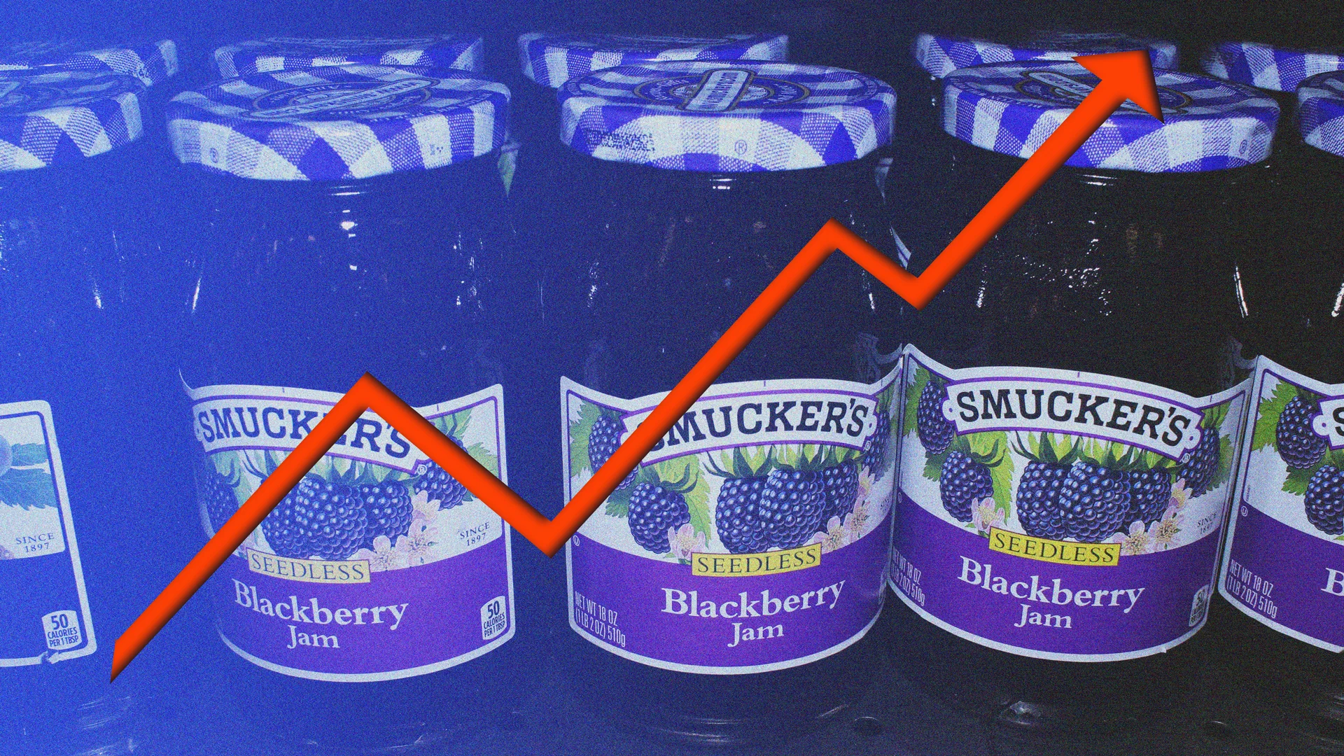 $1 billion in sales: The unlikely NFL snack that’s driving surprising ...