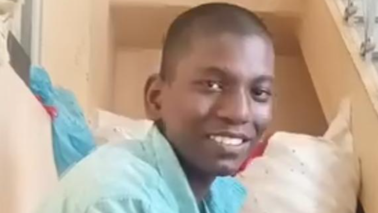 Cattle farm owner and two others murder boy near Chennai, confine ...