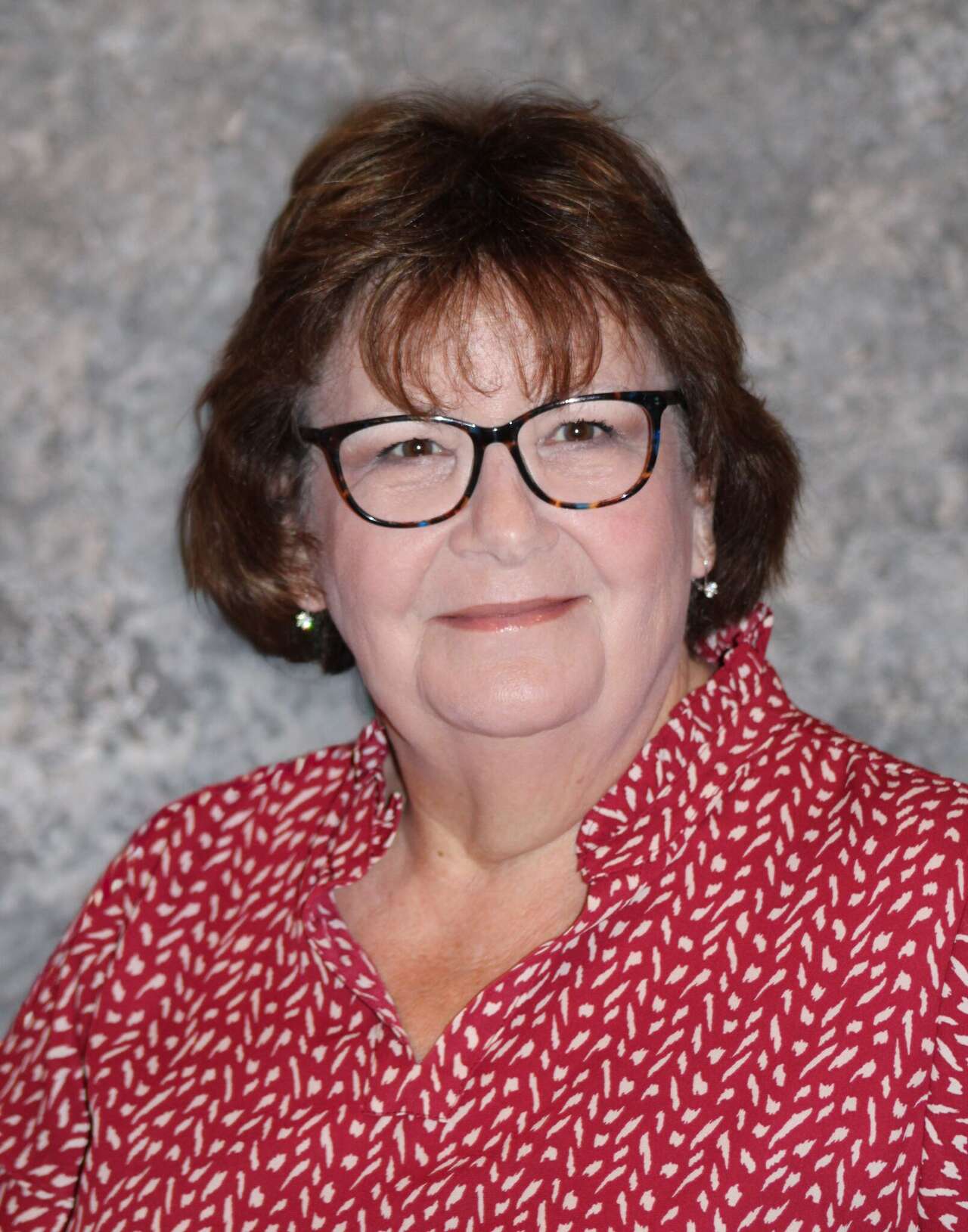 DeSpain announces candidacy for Pike County clerk