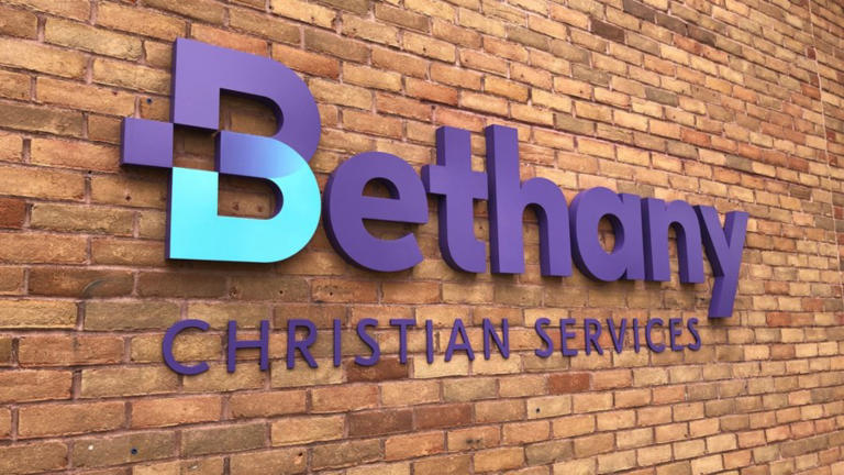 Bethany Christian Services tells staff, foster parents to sign new ...