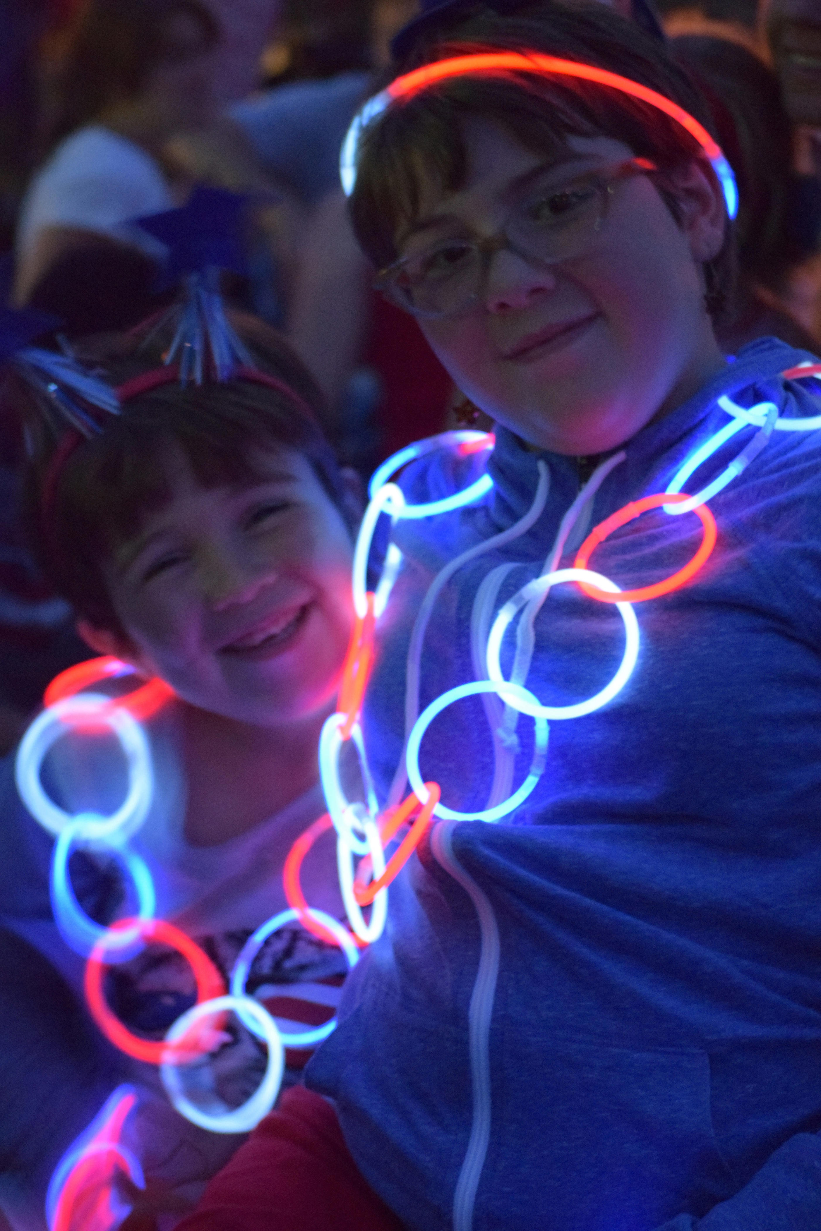 Fourth of July parade canceled in Millville