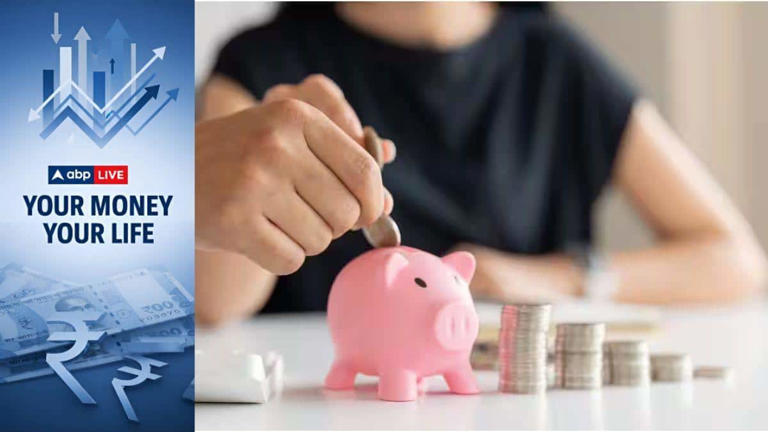 Missed an EMI? Here's how a single delay can hurt your credit score