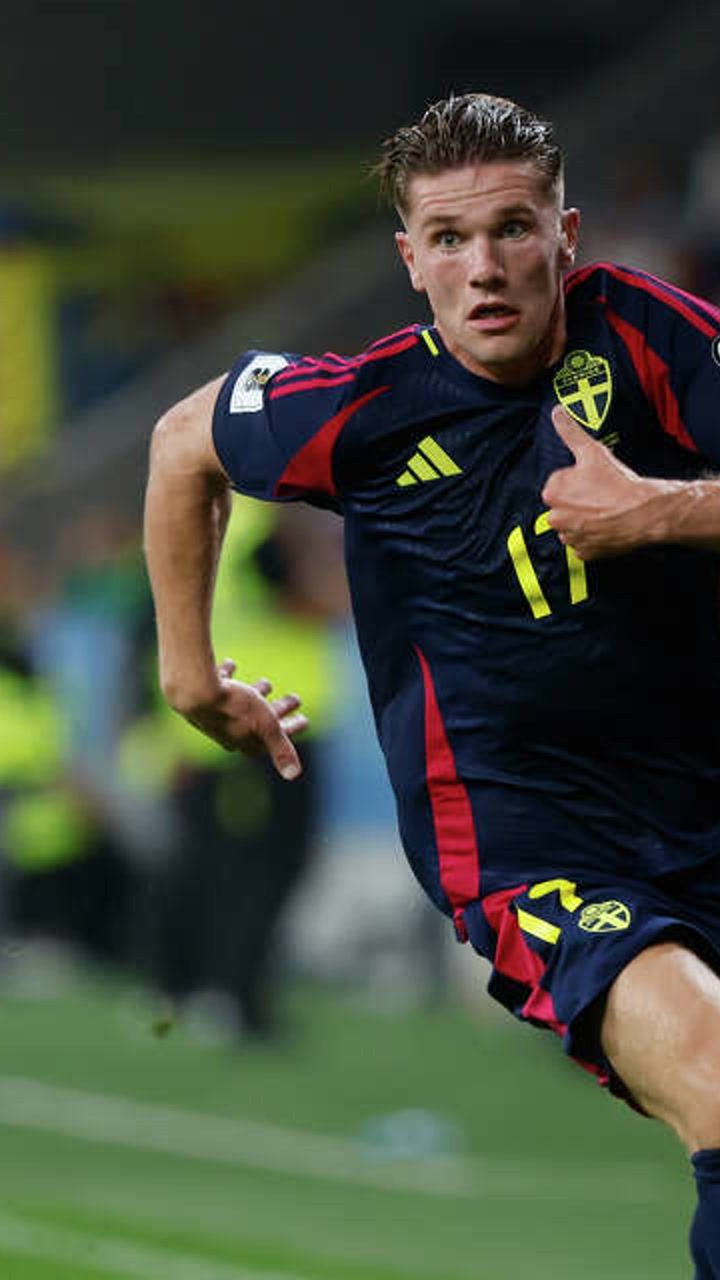 2026 FIFA World Cup group capsules: Breaking down the key players ...