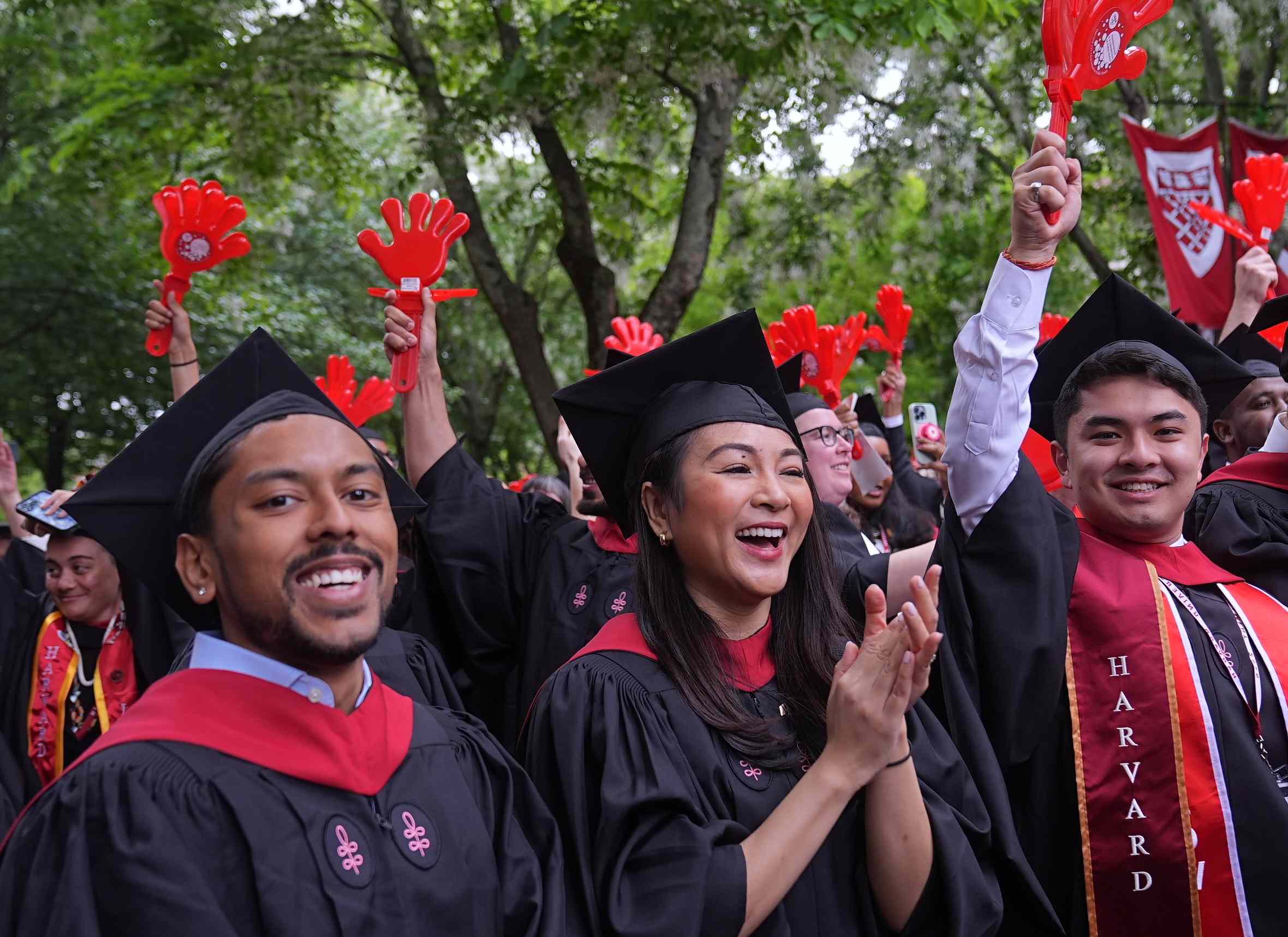 These bachelor's degrees are in high demand and offer the highest salaries
