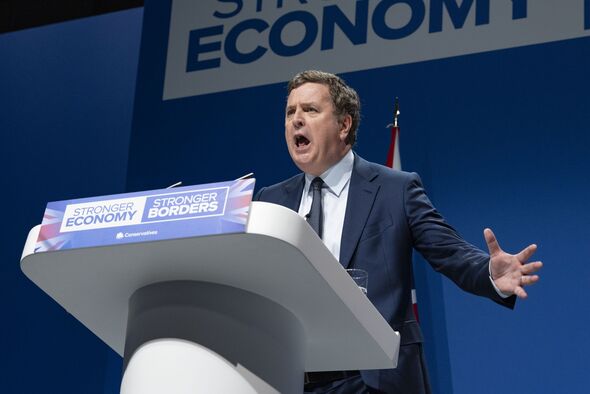Scrapping stamp duty 'could deliver 200,000 new homes in five years'
