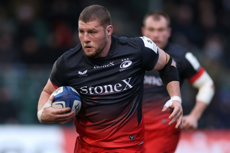 Willis has no regrets risking England career with Bordeaux return