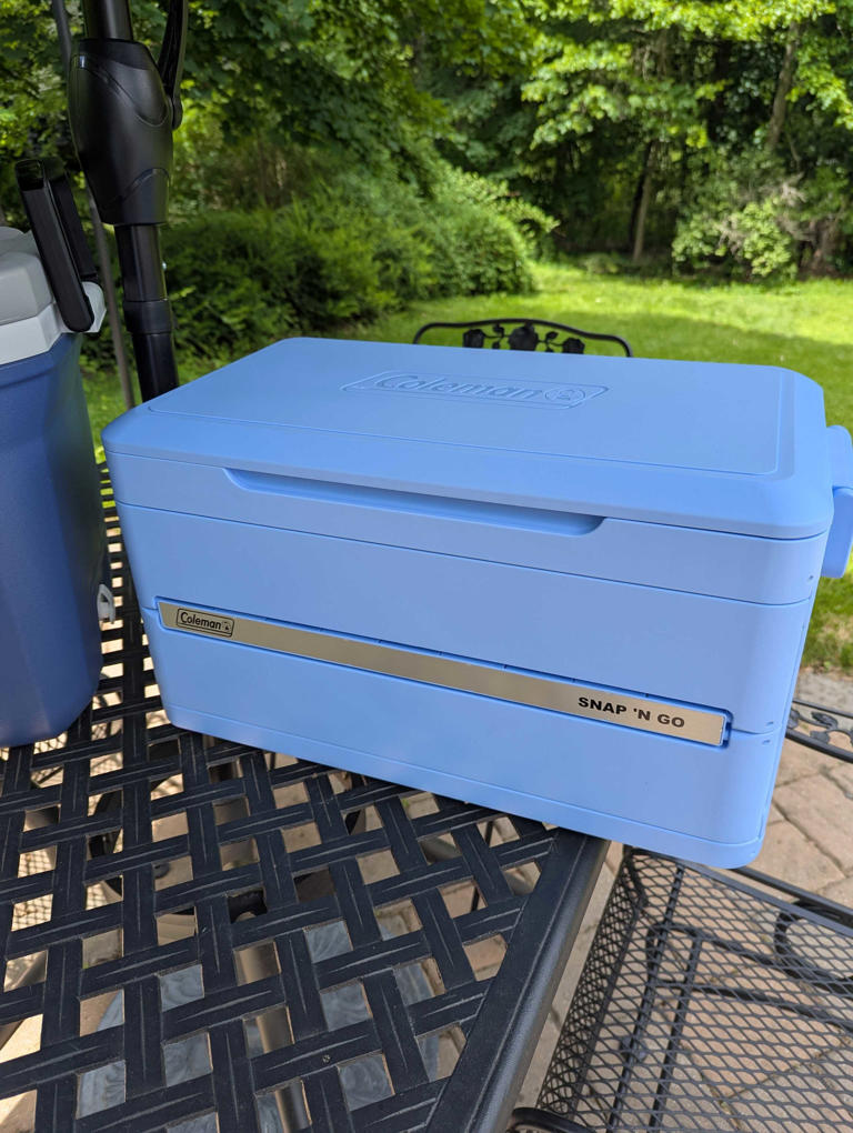 The 29 best outdoor living products for your backyard and beyond