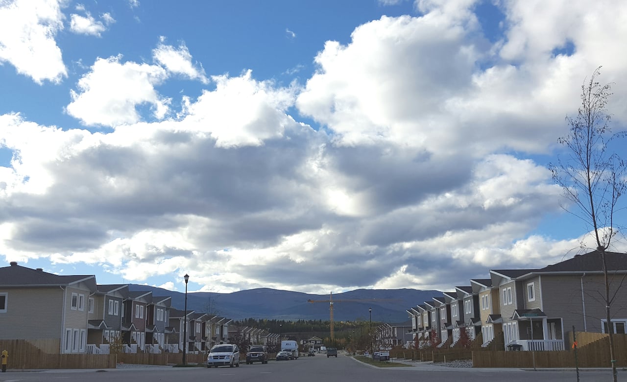 Whitehose homeowners awarded $286K for botched sewer pipe installation