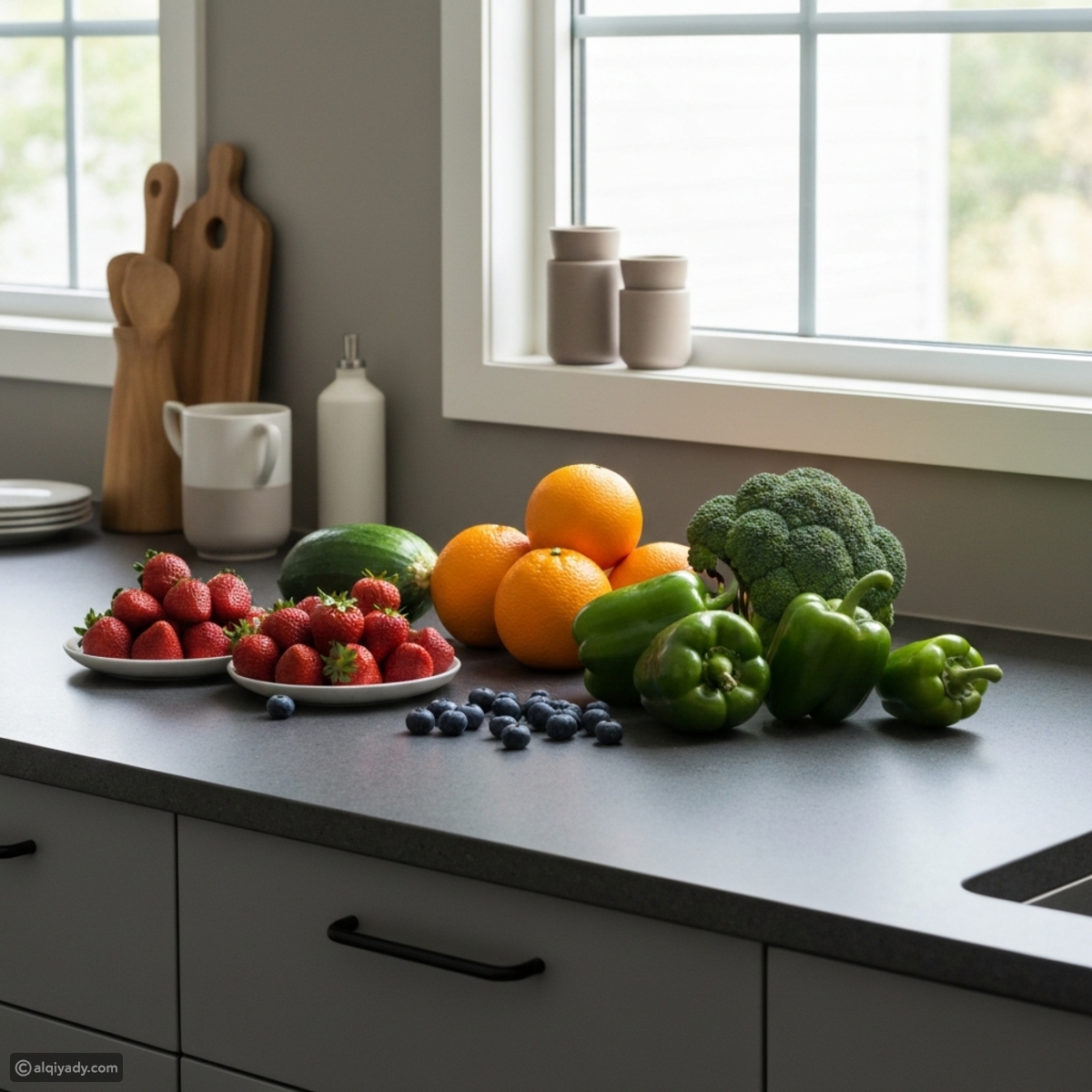 Popular wellness fads that may do more harm than good