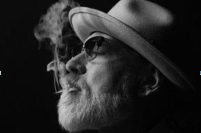 Rap legend Everlast to play Nottingham Rough Trade
