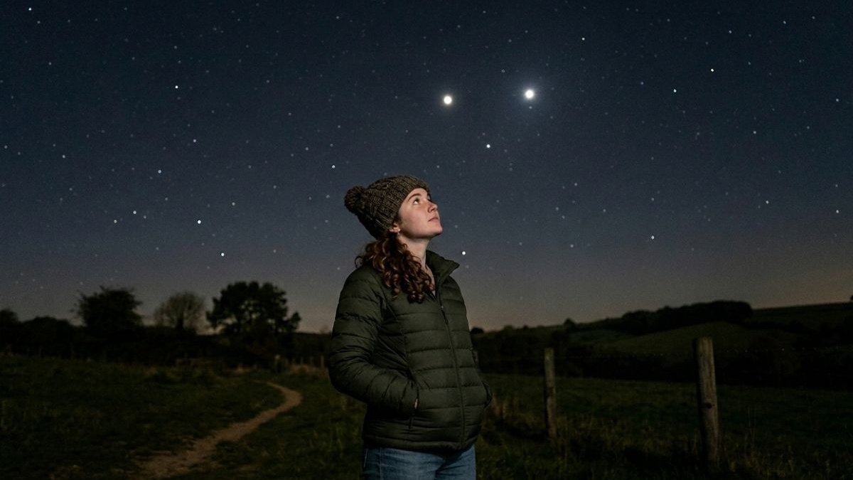 Venus en Leo: el cambio que vivirá cada signo del zodiaco desde el 13 ...