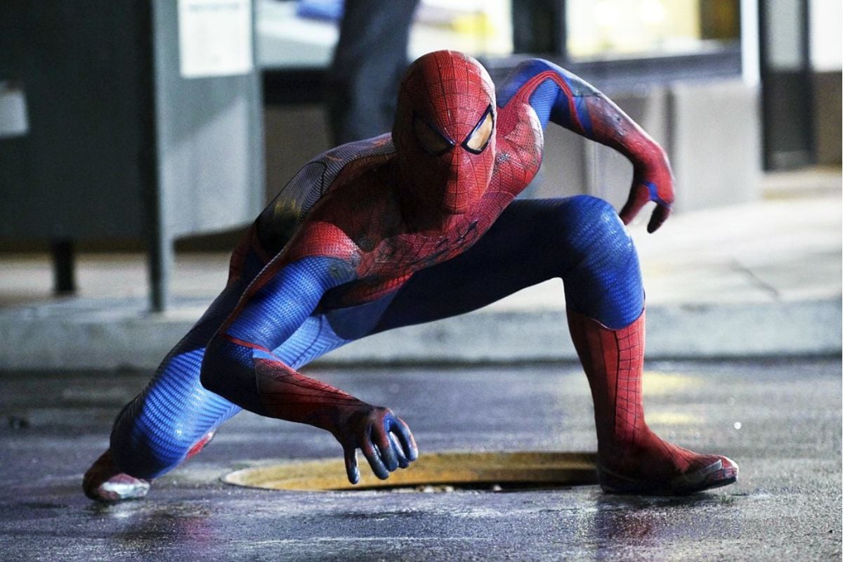 6 best deleted movie scenes that should have made the final cut