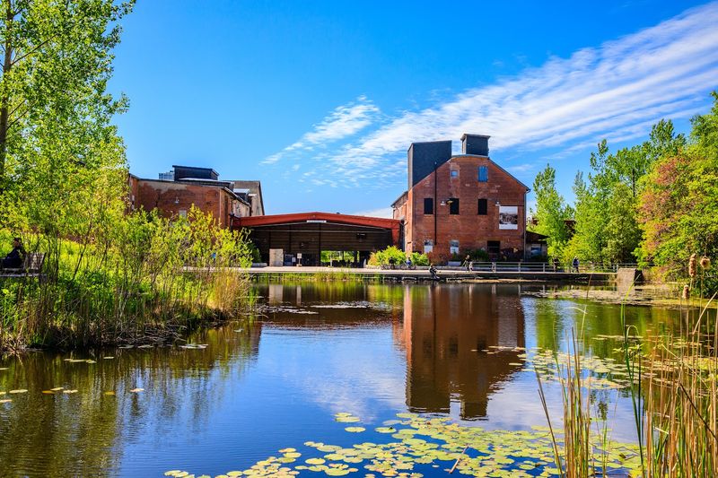 16 hidden gems near every FIFA World Cup 2026 stadium in the USA ...