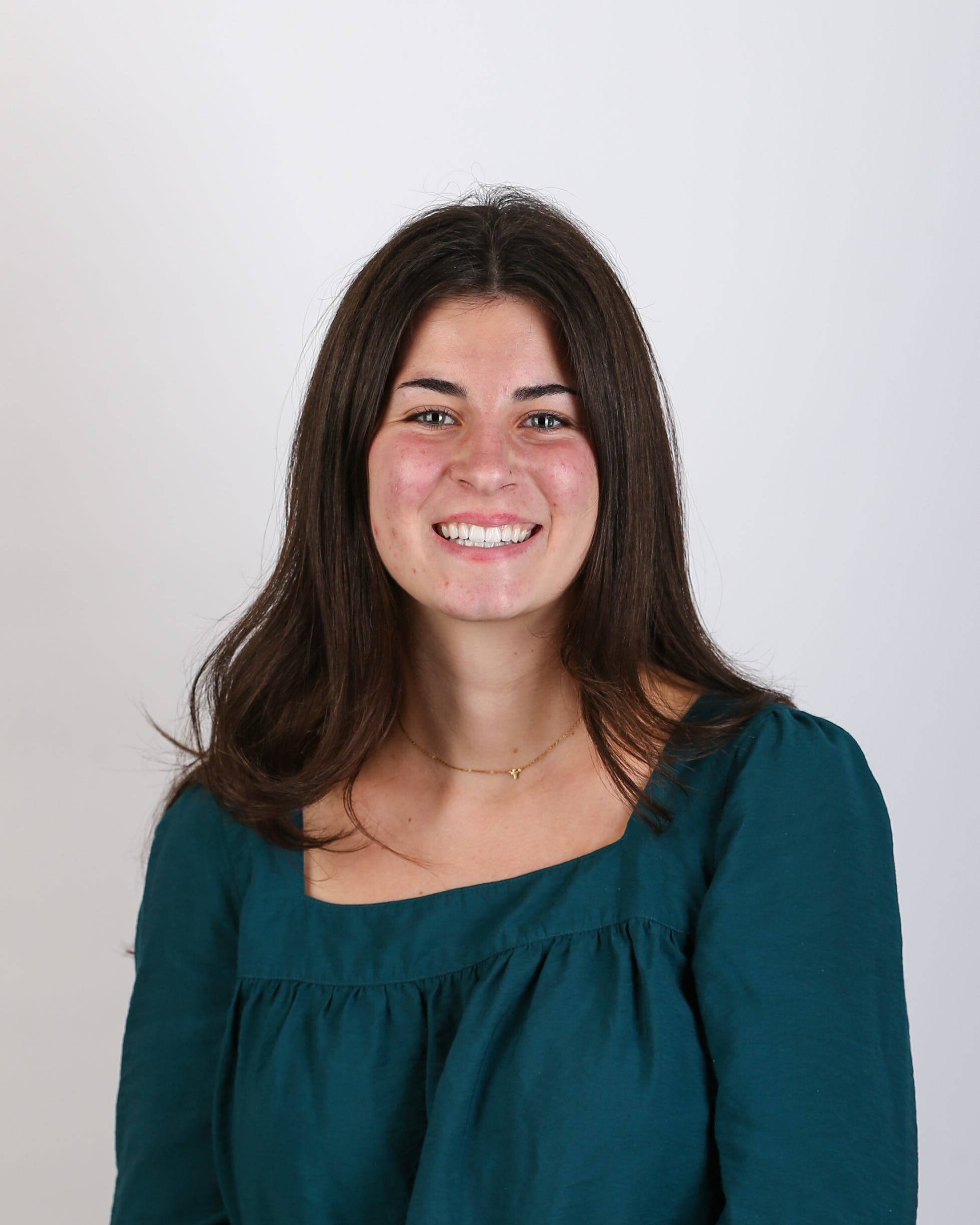 Meet the Statesman Journal's new summer outdoors journalism intern