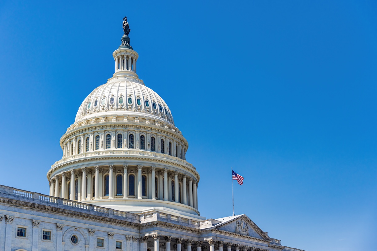 House passes bill to screen every FAFSA for identity fraud