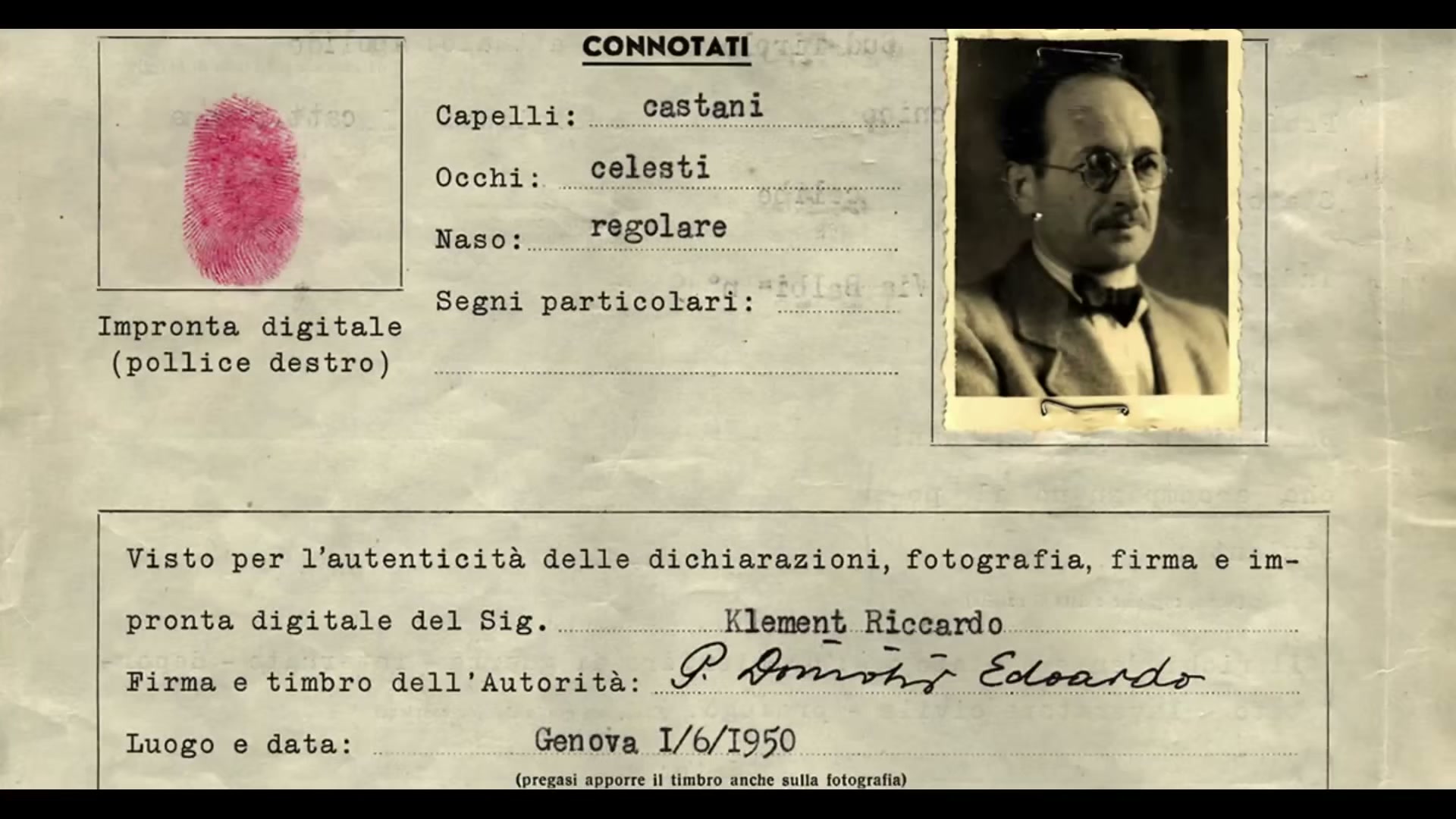 A captura de Adolf Eichmann