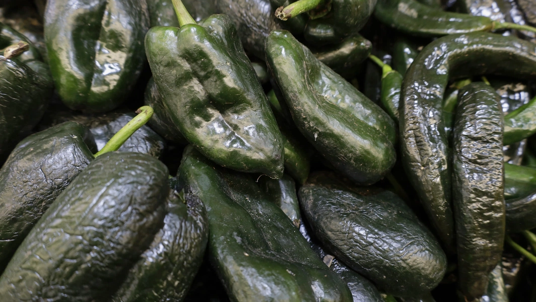 Queso emerges as a versatile star for World Cup parties