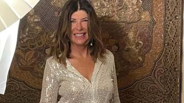 Woman gets 18 years for running over Moroccan man who stole her purse ...
