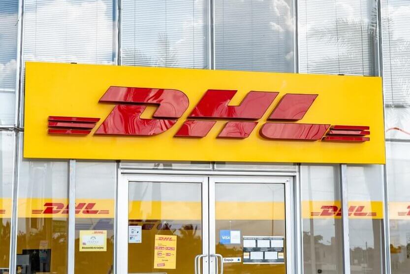 USPS scores $10 billion DHL partnership amid push for new revenue