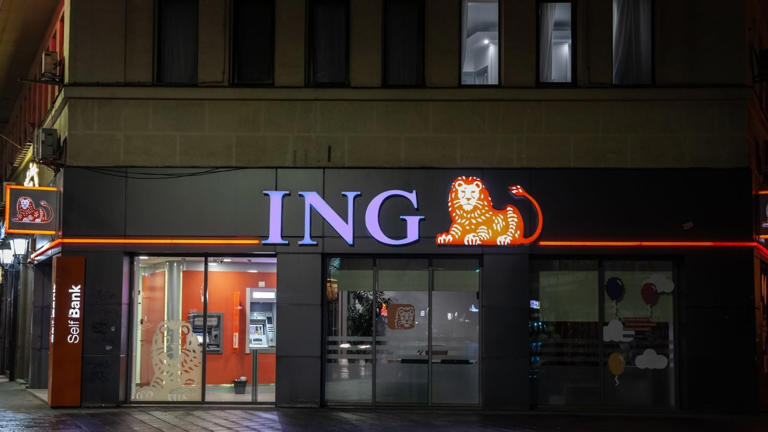 ING adopts subscription model across nine markets