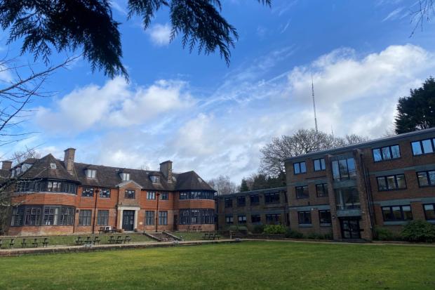New round of funding open in the New Forest for community projects
