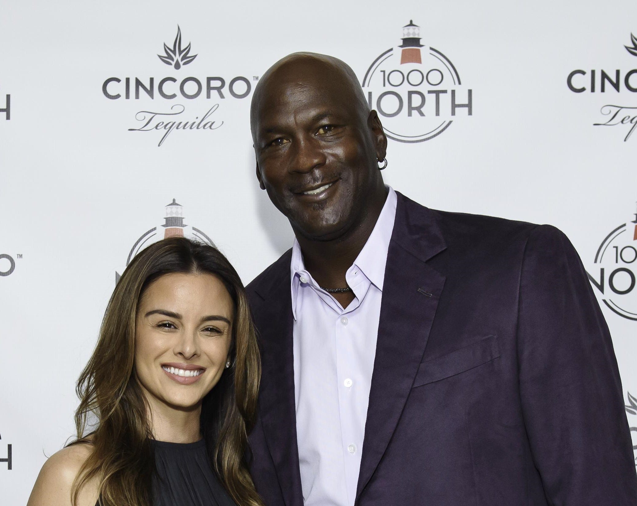 Michael Jordan is opening a second private Florida club. Here's where