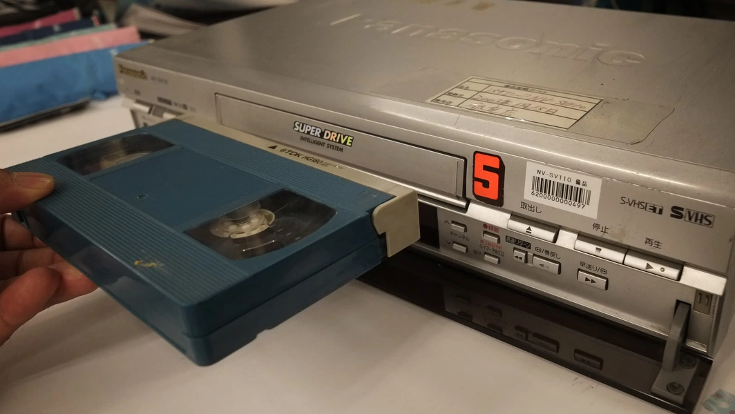 21 common household items that rarely see use