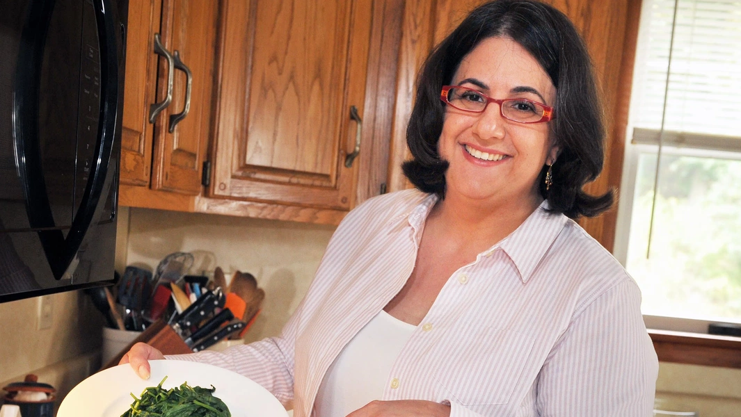 New quick-meal recipes cater to busy families
