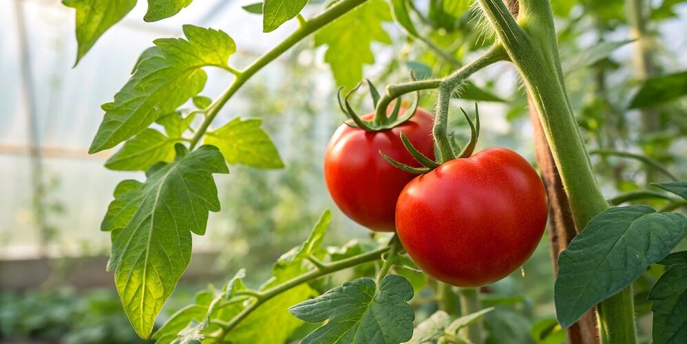 How tomatoes can affect your body if you eat them every day