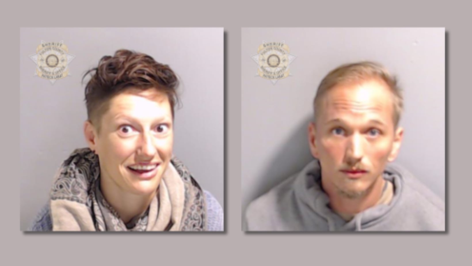Two indicted in 2022 arson attack at Atlanta Public Safety Training ...