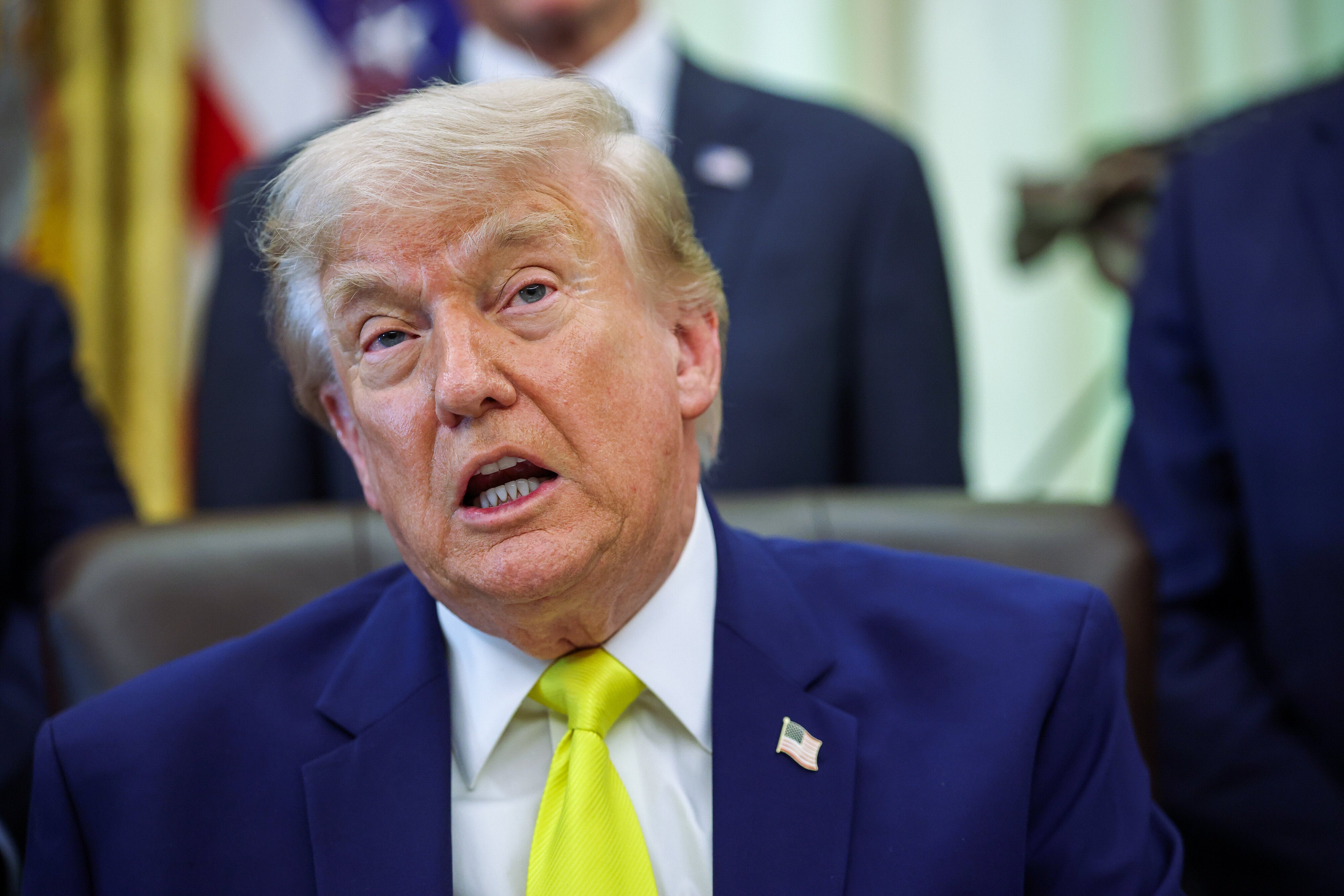 Trump's not-so-lovely record on inflation could spell trouble for GOP ...
