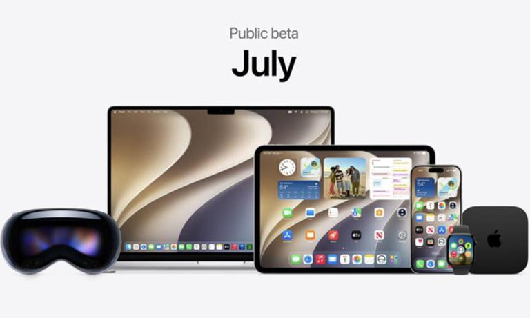 Apple announces iOS 27 with speedy app launches, Siri AI, and Liquid ...