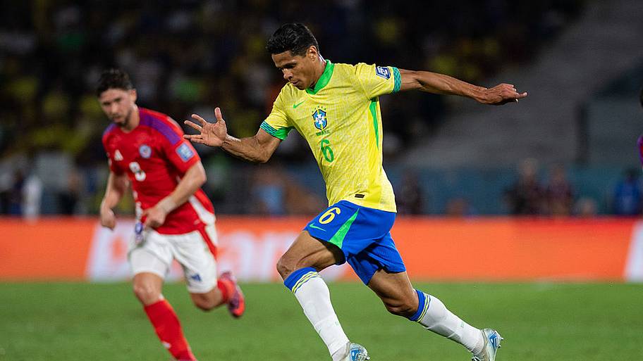 The questions Carlo Ancelotti must answer to crown Brazil World Cup ...