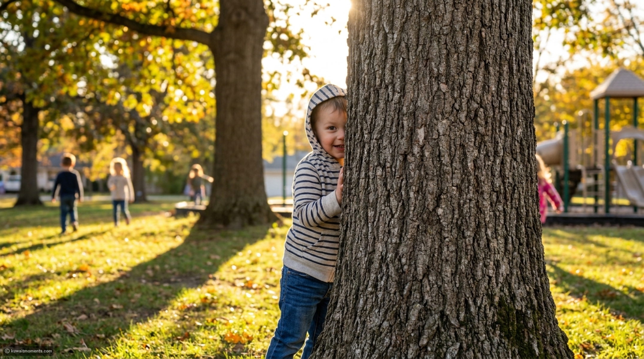 Exploring childhood habits through the lens of folklore and mythology